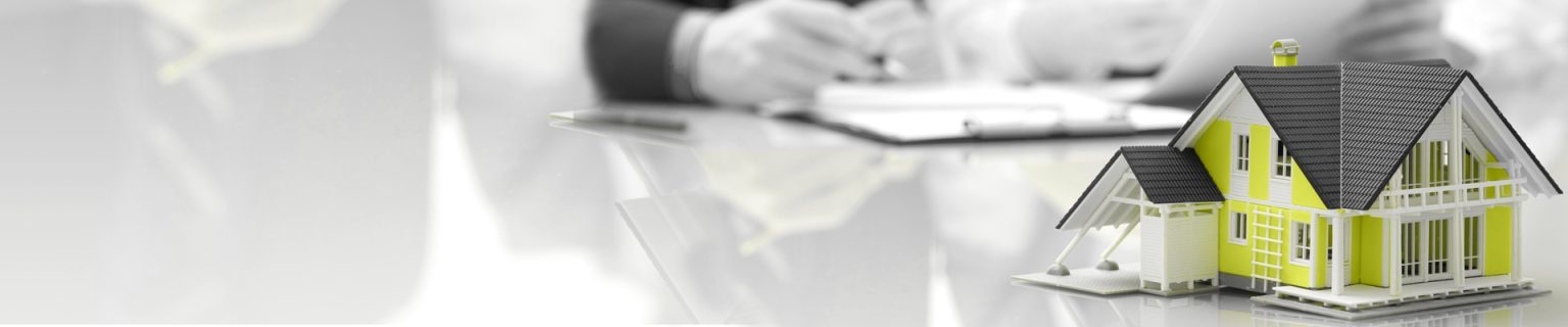 Courtier en assurance en Outaouais | Assurance Gatineau