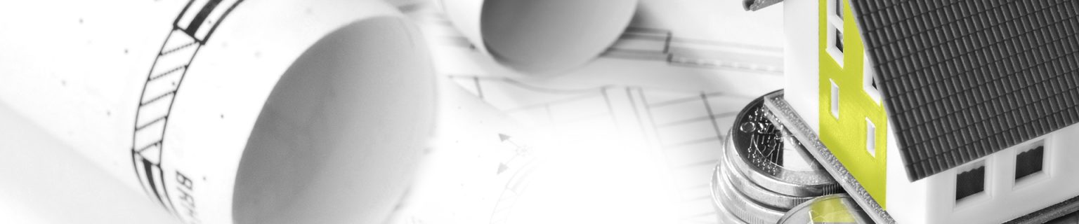 Assurance habitation | Assurance Gatineau